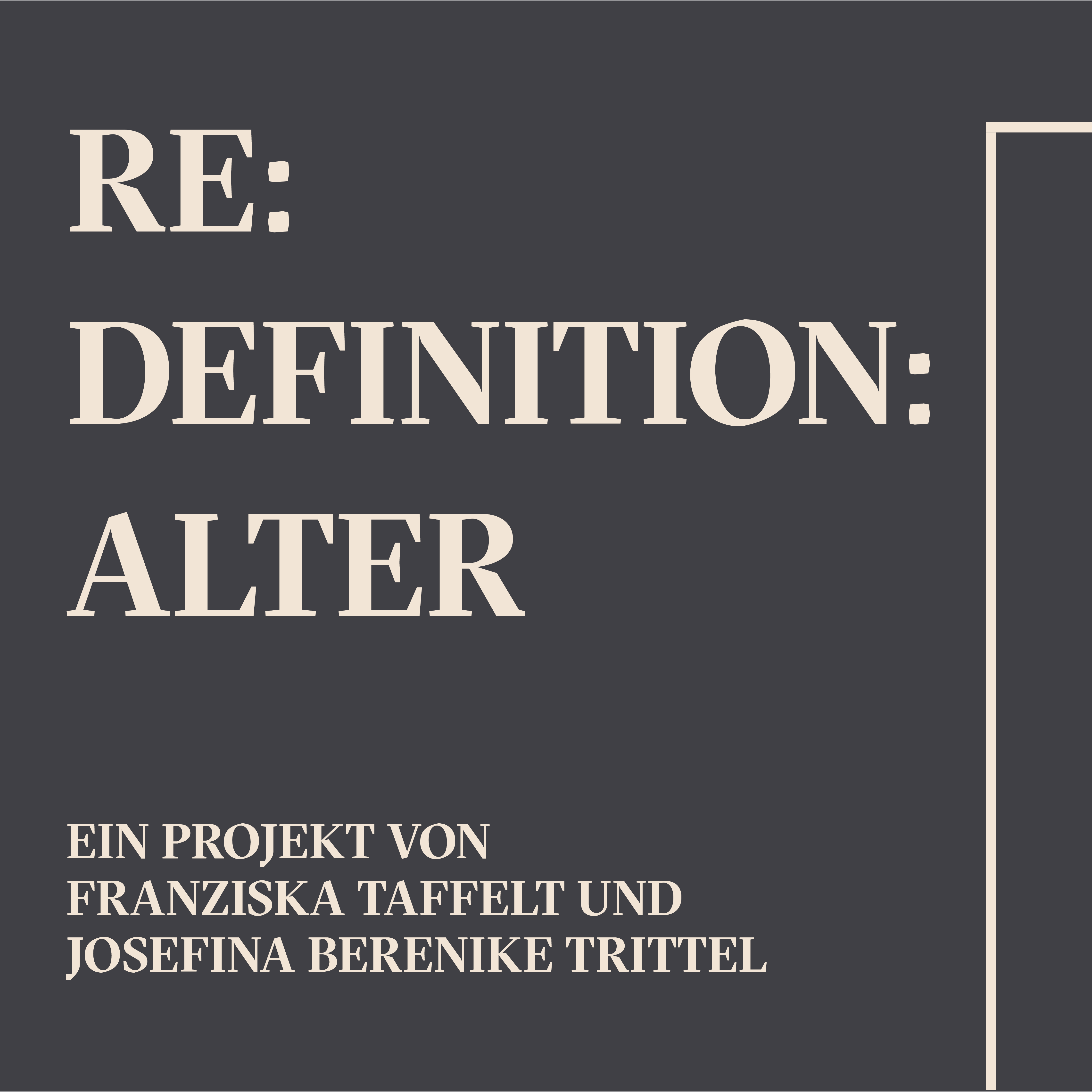 Blog – Kunstform Wissenschaft